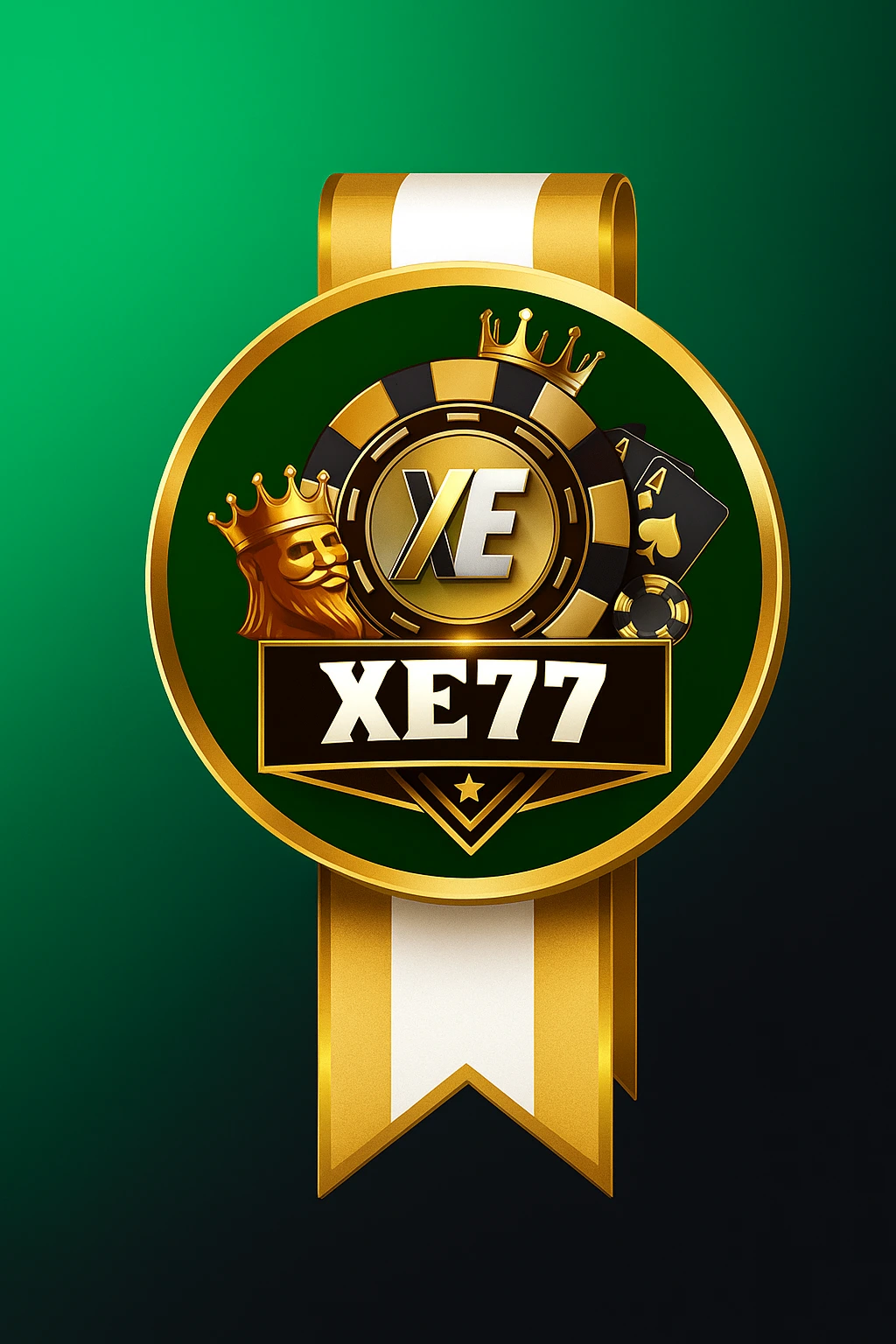 X777 Game – Earn Online in Pakistan